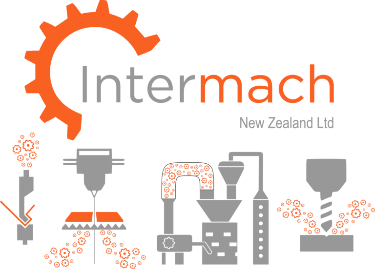 Machtech Sheetmetal Guillotine for sale, New Zealand (NZ) | Intermach ...